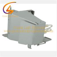 China SP.71P01GC01 BL-FU195B Optoma Projector Lamp With Housing S321 S331 W331 H183X for sale