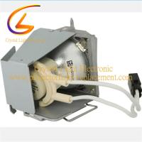 China SP.71P01GC01 BL-FU195B Optoma Projector Lamp With Housing S321 S331 W331 H183X for sale