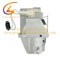 China SP.70201GC01 SP.77011GC01 BL-FP210B Optoma Projector Lamp DEAEXHGZ HD27D for sale