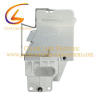 China SP.70201GC01 SP.77011GC01 BL-FP210B Optoma Projector Lamp DEAEXHGZ HD27D for sale