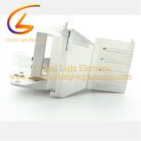 China Benq MU686 MU706 Projector Lamp Replacement 5J.JFM05.001 for sale