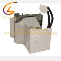 China MC.JLS11.001 Projector Lamp With Housing For ACER P5227 for sale