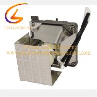 China MC.JLS11.001 Projector Lamp With Housing For ACER P5227 for sale