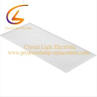 China MU04951 Hitachi Projector Filter General CP-X308 CP-X400 Projector Filter Replacement for sale