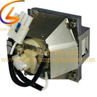 China 5J.JLV05.001 BENQ EH600 EW600 EX600 EX800ST for sale