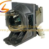 China 5J.JLV05.001 BENQ EH600 EW600 EX600 EX800ST for sale