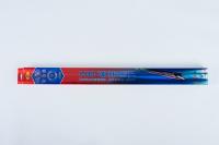 China Rubber Car Wiper Blades Set Long Lasting Mini Cooper Wiper Blades All Weather for sale