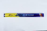 China Rubber Audi Wiper Blades Multi Functional Ford Focus Wiper Blades for sale