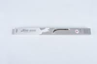 China Durability Wiper Blade Box Standard Wiper Packaging Custom Made for sale