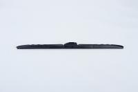 China Black 32 Inch Auto Multifunctional Wiper Original Mold Fitting Universal Wiper Blades for sale