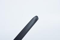 China UV Resistant Auto Multifunctional Wiper High Technical Car Windscreen Wipers for sale