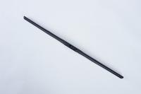 China All Season Quiet Windscreen Wipers Boneless Windscreen Wipers For My Car for sale