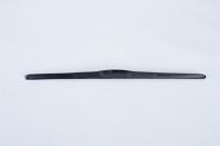 China Anti UV Silicone Windshield Wipers 14In Windscreen Wipers For My Car for sale