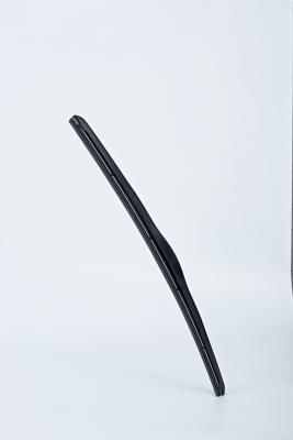 China Multifunctional Universal Windscreen Wipers Low Noise Auto Wiper Blades for sale