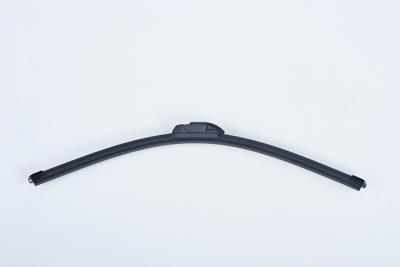 China All Weather Silicone Car Wiper Long Lasting Silicone Windscreen Wipers for sale
