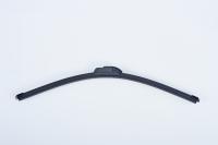 China Flexible Silicone Car Wiper Blades Ce Approval Silicone Windscreen Wiper Blades for sale