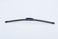 China Weather Proof Car Wiper Blades Universal Boneless Car Wiper 14 Inches for sale