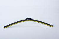 China All Season Boneless Car Wiper Multipurpose Heavy Duty Winter Wiper Blades for sale