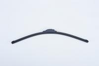 China 18in Universal Wiper Blade All Weather Universal Windshield Wiper for sale