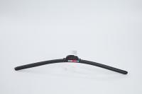 China reliable auto bone wipers High End Car Wipers The Best Wiper Solution for High-Performance Vehicles for sale