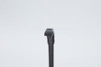 China Energy Saving Disposable Dry Wipers Unique Wiper Design For And Low Energy Consumption for sale