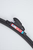 China Durable High End Car Wipers Intelligent Sensing Function Car Windshield Wipers for sale