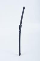 China Fast Wiping Speed and Durable Auto Multifunctional Wiper for Long-lasting in Auto Industry for sale
