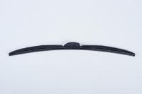 China 14 Inches Car Multifunctional Wiper Long-lasting All-weather Resistant Fast Wiping Speed for sale