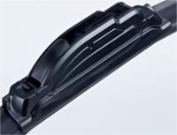 China Auto Composite Wiper Your Go-To Product for Top-Notch Wiping Results in Industrial Settings for sale