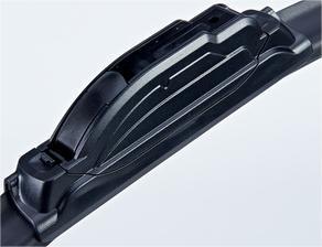 China Auto Composite Wiper Your Go-To Product for Top-Notch Wiping Results in Industrial Settings for sale