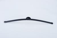 China Improve Your Driving Safety with a High-Performance Rear Windshield Wiper for sale