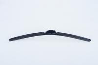 China Quiet and Weather-resistant Auto Composite Wiper for Enhanced Driving Experience for sale