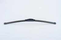 China Universal Compatibility Auto Composite Wiper Wiping And Cleaning with 18 Inches Coverage for sale
