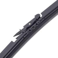 China Weather Resistant Volvo Windshield Wipers Durable And Easy To Install For All Weather Conditions for sale