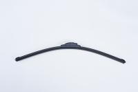 China Silent Noise Reduction Auto Multifunctional Wiper with 14 Inches Size Fast Wiping Speed for sale