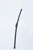 China 18 Inches High End Car Wipers Long Lasting Adjustable Wide Wiping Angle for sale