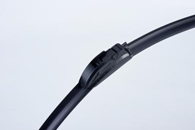 China Highly-Functional Front Windshield Wiper for Maximum Visibility and Driving Safety for sale