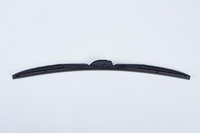China Long-lasting Durability Meets High Flexibility Car Windscreen Wiper For All-Weather for sale