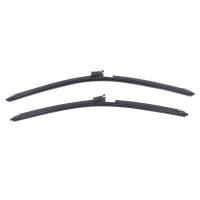 China Easy And Quick Installation Rubber 12V Windscreen Wiper Motors for Optimal Performance for sale