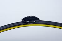China Effortless Cleaning Carbon Steel Boneless Wipers with High Rust Resistance for sale
