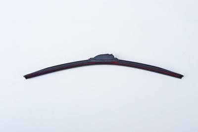 China Easy To Clean High Carbon Steel Boneless Wipers High Corrosion Resistance for sale