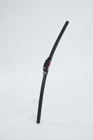 China All-weather Resistance Car Wiper blades with Low Noise Level and Long-lasting Performance for sale