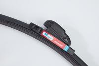 China 1 Piece Quantity All-weather Resistance Car Windscreen Wiper with Easy Installation and Beam Design for sale