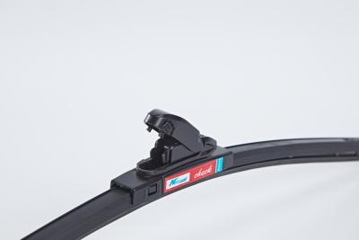 China 18 Inches Front Windshield Wiper Wiping Performance Durable and Long-lasting for Optimal Performance for sale