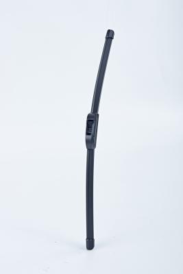 China Universal Compatibility Boneless Car Wiper 14 Inches for Hassle-Free Cleaning for sale