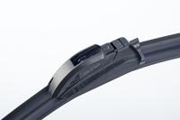 China Long-lasting Car Wiper Blade High Durability and Long-lasting Performance in Cars for sale