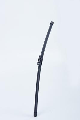 China Durable Auto Composite Wiper Quiet Noise Reduction And Long-lasting Durability for sale