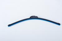 China 18 Inches Auto Composite Wiper Long-lasting Durability for Superior Performance for sale