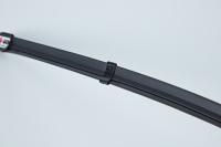 China Easy To Install And Replace Universal Car Wiper Arm for Optimal Positioning for sale