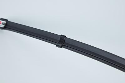 China Easy To Install And Replace Universal Car Wiper Arm for Optimal Positioning for sale
